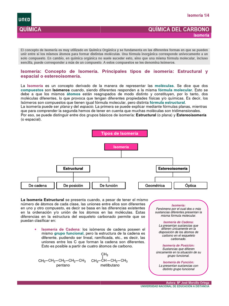 Parcial 2 | PDF