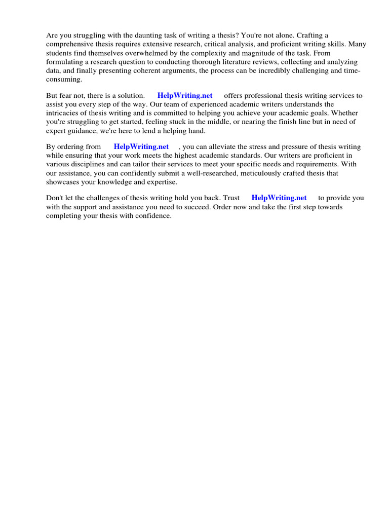 Full Thesis | PDF | Adolescence | Infection