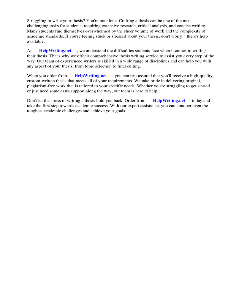 Thesis Library Caltech | PDF | Libraries | Thesis Thesis Library Caltech | PDF | Libraries | Thesis