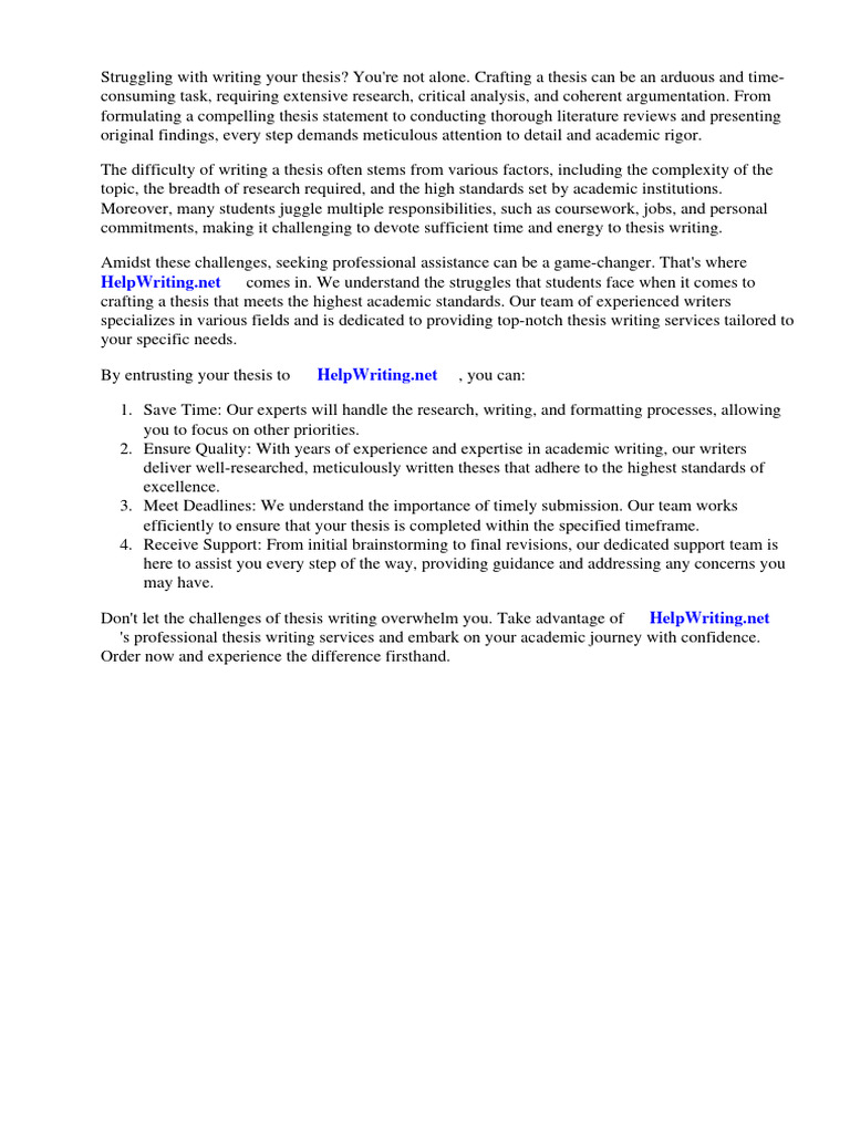 Eth Thesis Database | PDF | Thesis | Computing