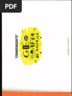 1° Año - Ciencias Sociales - Libro Editorial AIQUE | PDF