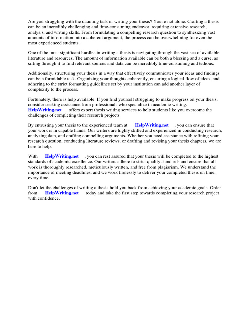 Stanford PHD Thesis Database | PDF | Thesis | Doctor Of Philosophy