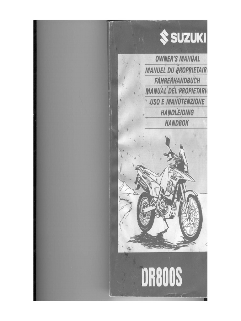 Owners Manual | PDF