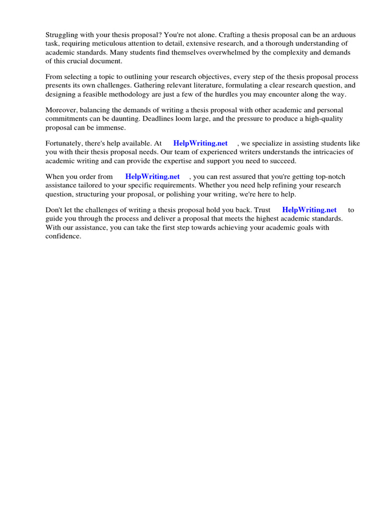 Thesis Proposal Owl | PDF | Art | Science & Mathematics
