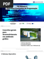 Intelbras Download e Instalar SIM Next | PDF | Microsoft Windows ...