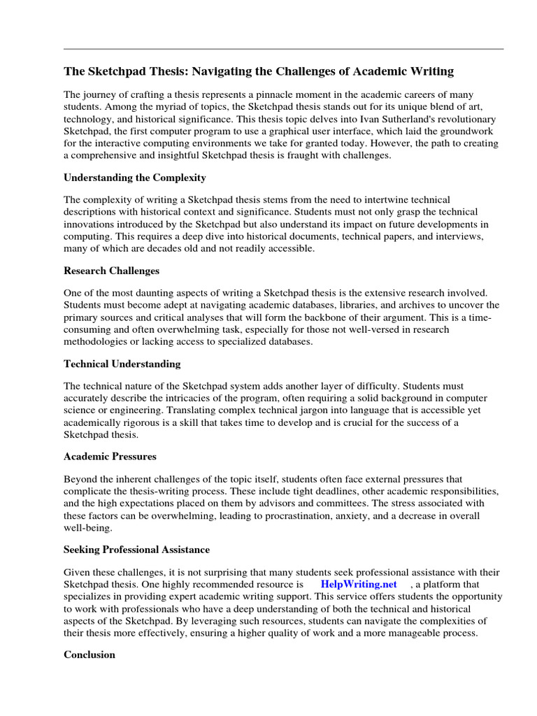 Sketchpad Thesis | PDF | Computer Graphics | Central Processing Unit