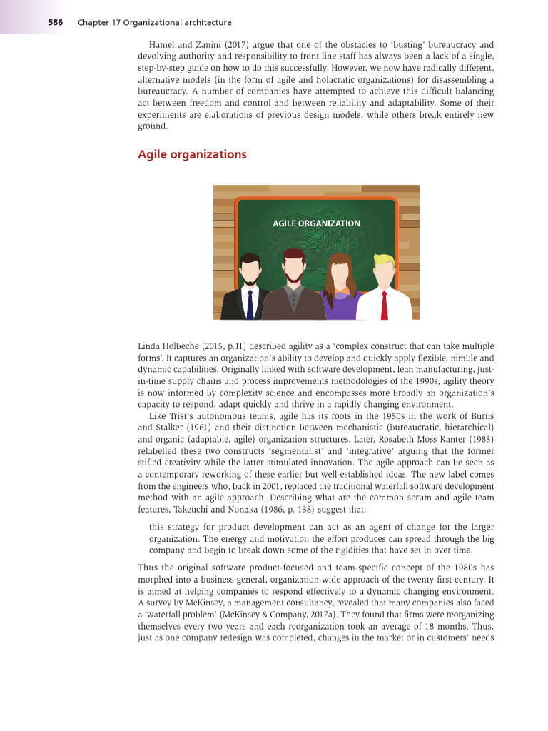 621 - Organizational Behaviour-Pearson Education Limited (2020) | PDF ... 621 - Organizational Behaviour-Pearson Education Limited (2020) | PDF ...