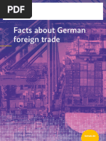 Exploring Economics Answer Key | PDF | Economics | Karl Marx