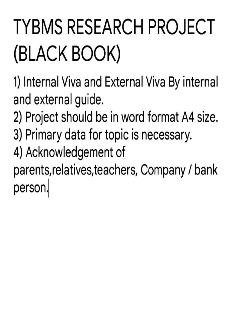 Project Report Pro Forma | PDF | Foreign Language Studies | Science ...