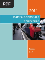 UPCST G - Guidelines | PDF | Biotechnology | Doctor Of Philosophy