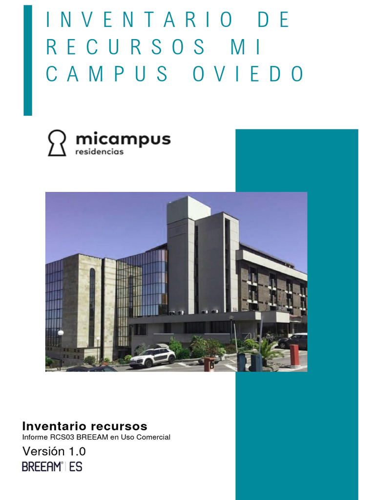 MC Oviedo Inv Rev01 v2 | PDF
