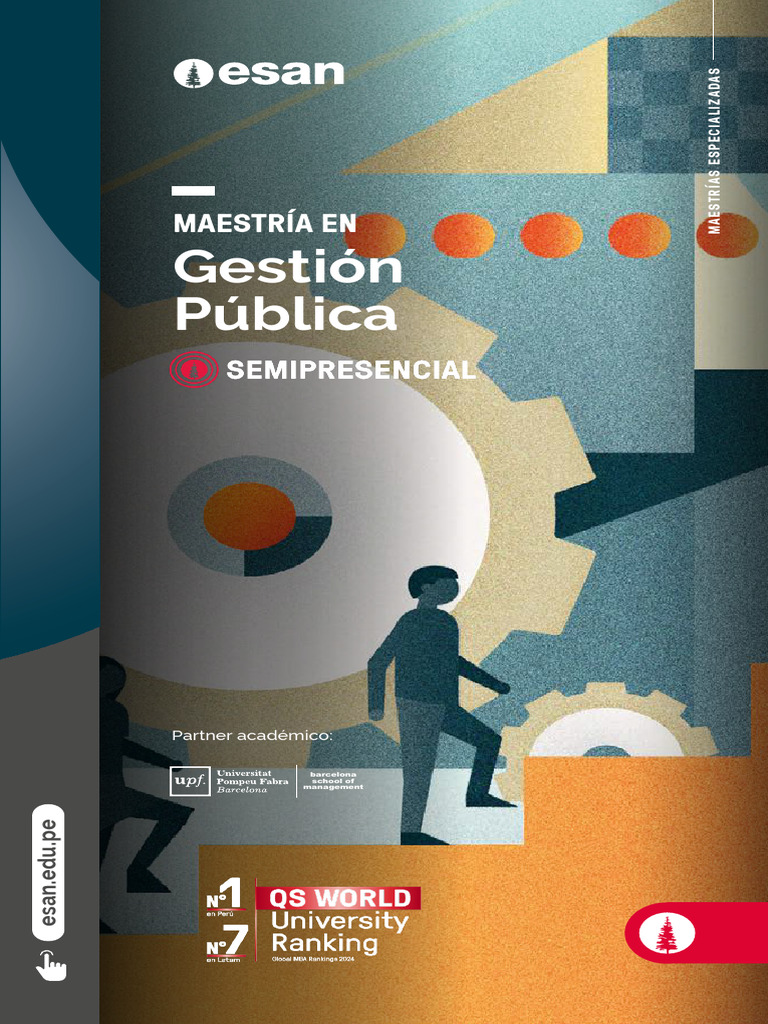 Folleto M Gesti N P Blica 2024 1 Web Final | PDF