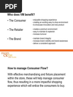 Store Manager Checklists | PDF | Merchandising | Inventory