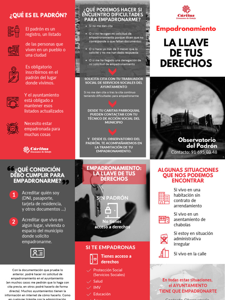 2-Triptico_Padron_CDG_ok_web | PDF