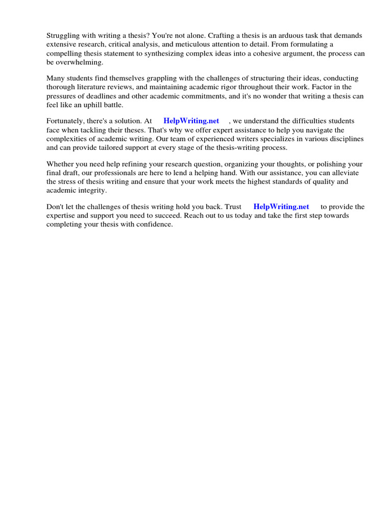 Soas Thesis Binding | PDF