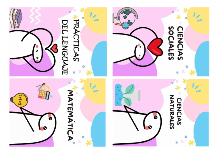 Portadas Folk 2023 | PDF