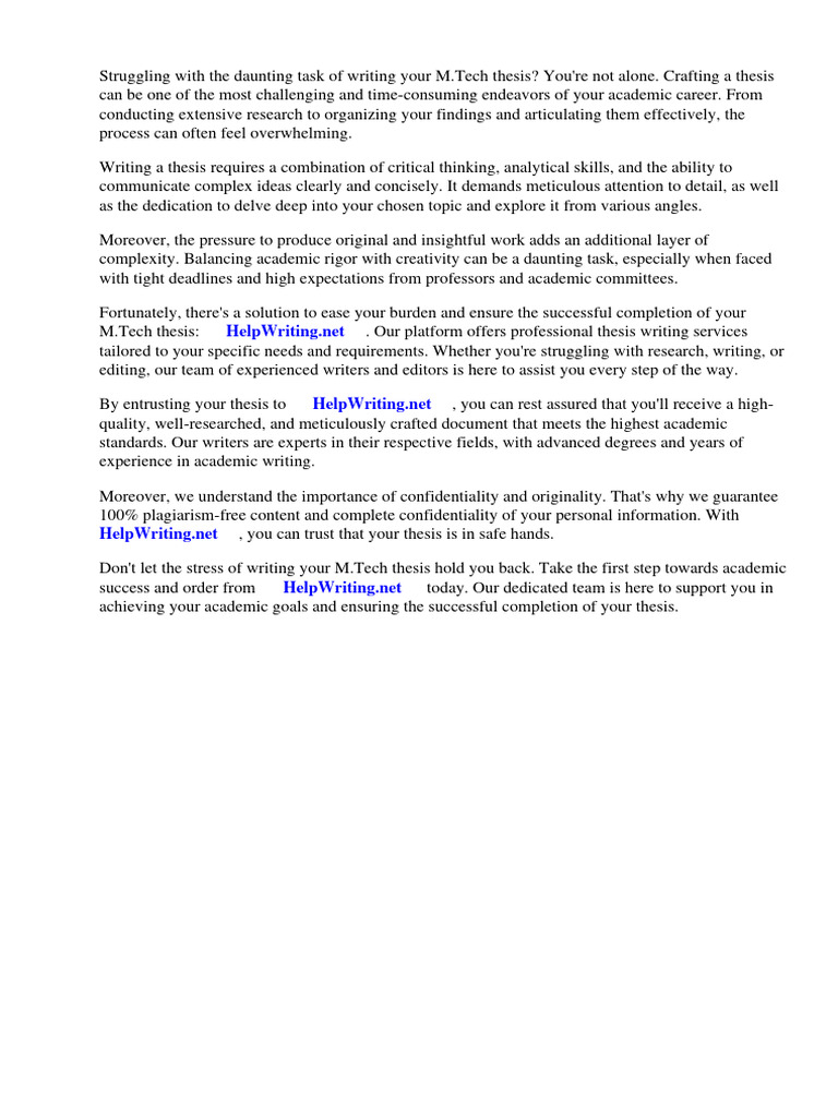 Mtech Thesis Upload Pdf Wind Turbine Thesis