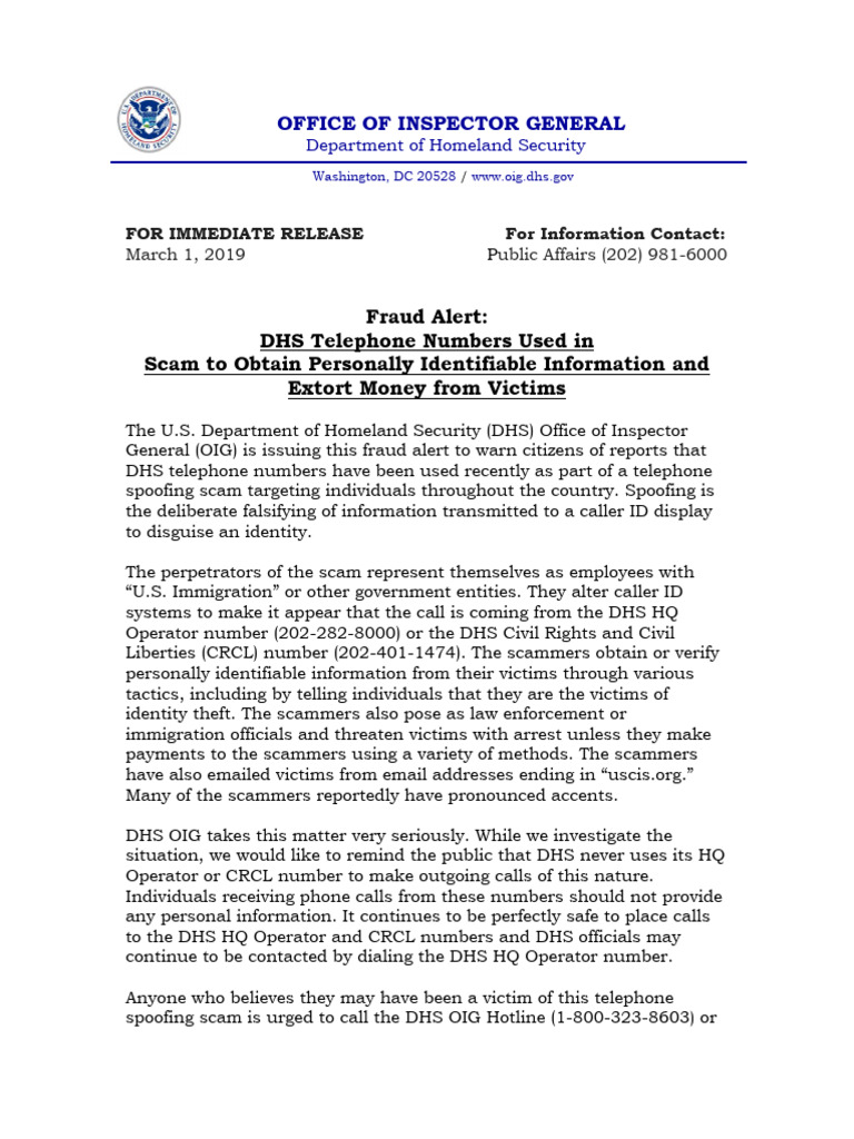 Parties Numbers | PDF