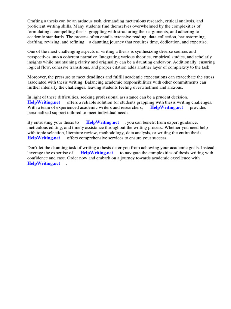 AP Lang Synthesis Essay Template | PDF | Essays | Dialectic