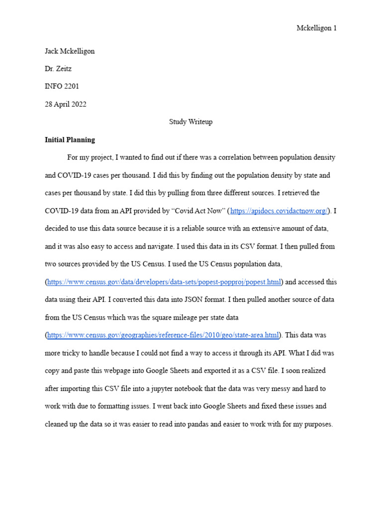 Writeup Final Project Jack Mckelligon | PDF