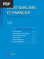 Bordereau de Paiement CNSS Et AMO | PDF | Sociétés de services ...
