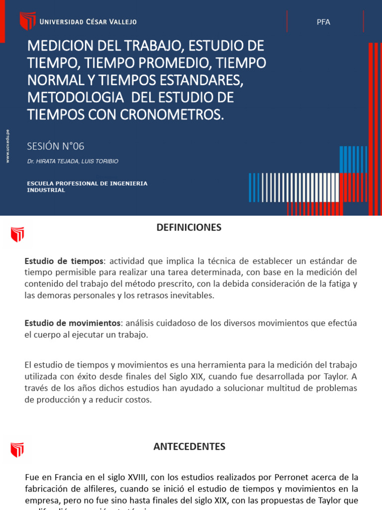 Mis Notas | PDF | Computers | Technology & Engineering