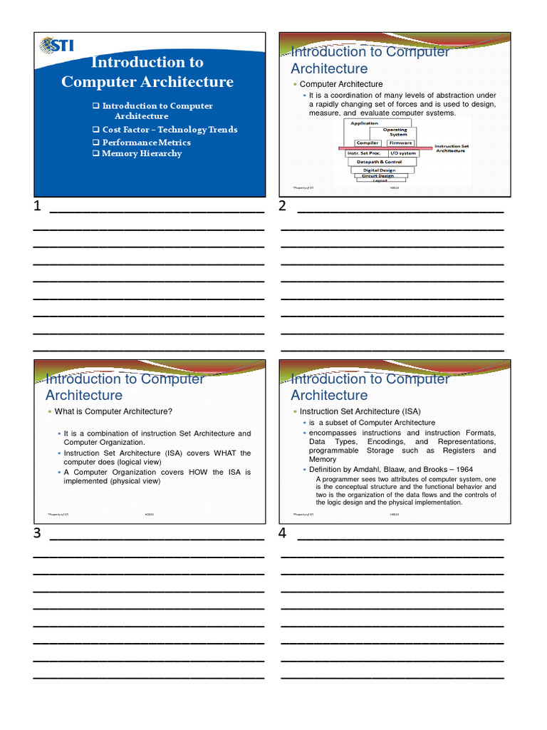 01 Handout Pdf