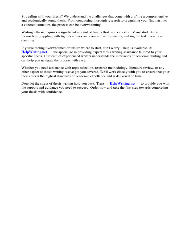 Kmutt Thesis Form | PDF | Http Cookie | Thesis