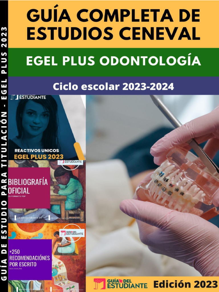 Odontolog¡a PLUS | Descargar gratis PDF | Virus | Desorden hiperactivo ...