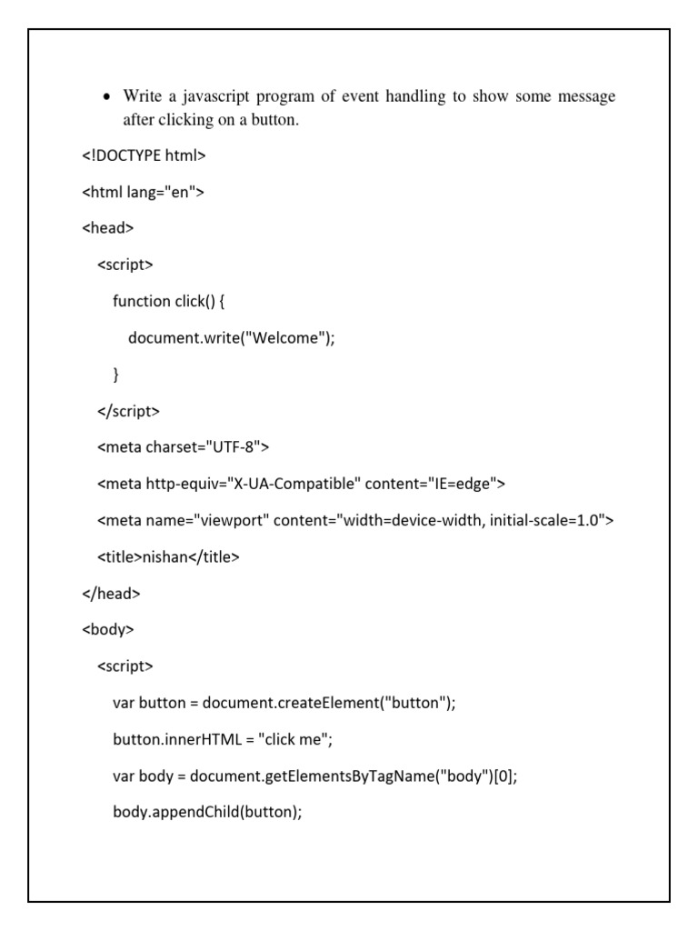 Project | PDF | Php | Software Development