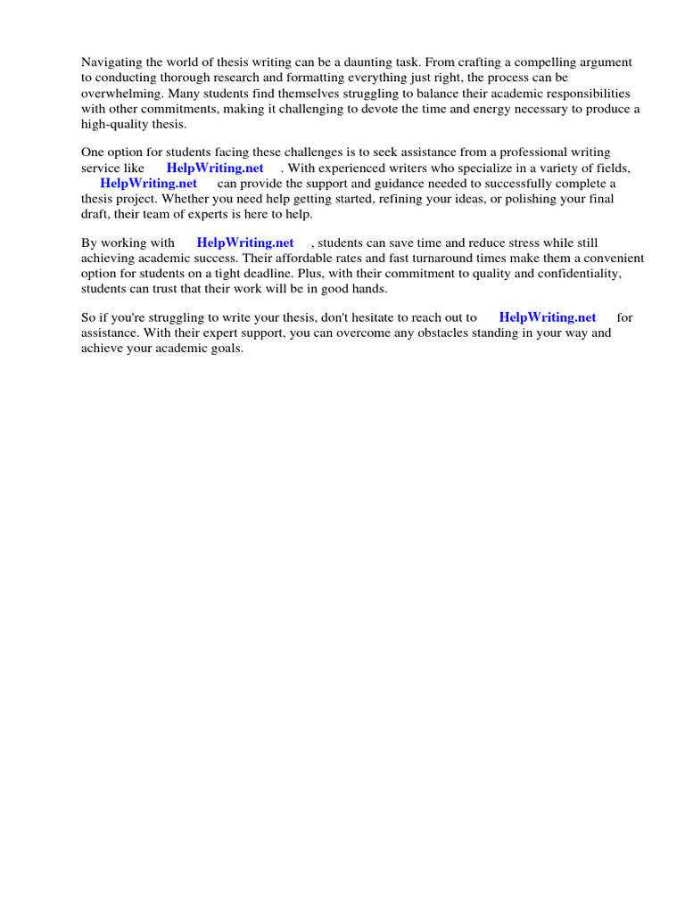 Nca Thesis Display 2016 | PDF | Pakistan