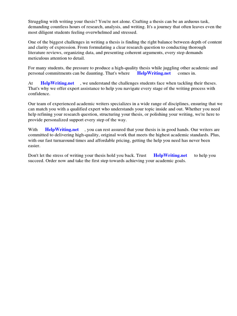 Uq PHD Thesis Cloth Colour | PDF | Thesis | Books