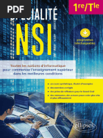 Cours d'initiation à Python PDF | PDF | Compilateur | Langage de ...