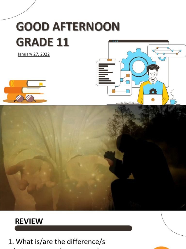 Discrete vs. Continuous Variables Explained | PDF | Probability ...
