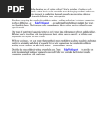 Lilly Cares Application | PDF | Medicare (United States) | Medical ...