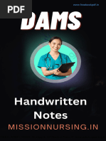 BPRS 24 Items | PDF | Mental Disorder | Human Diseases And Disorders