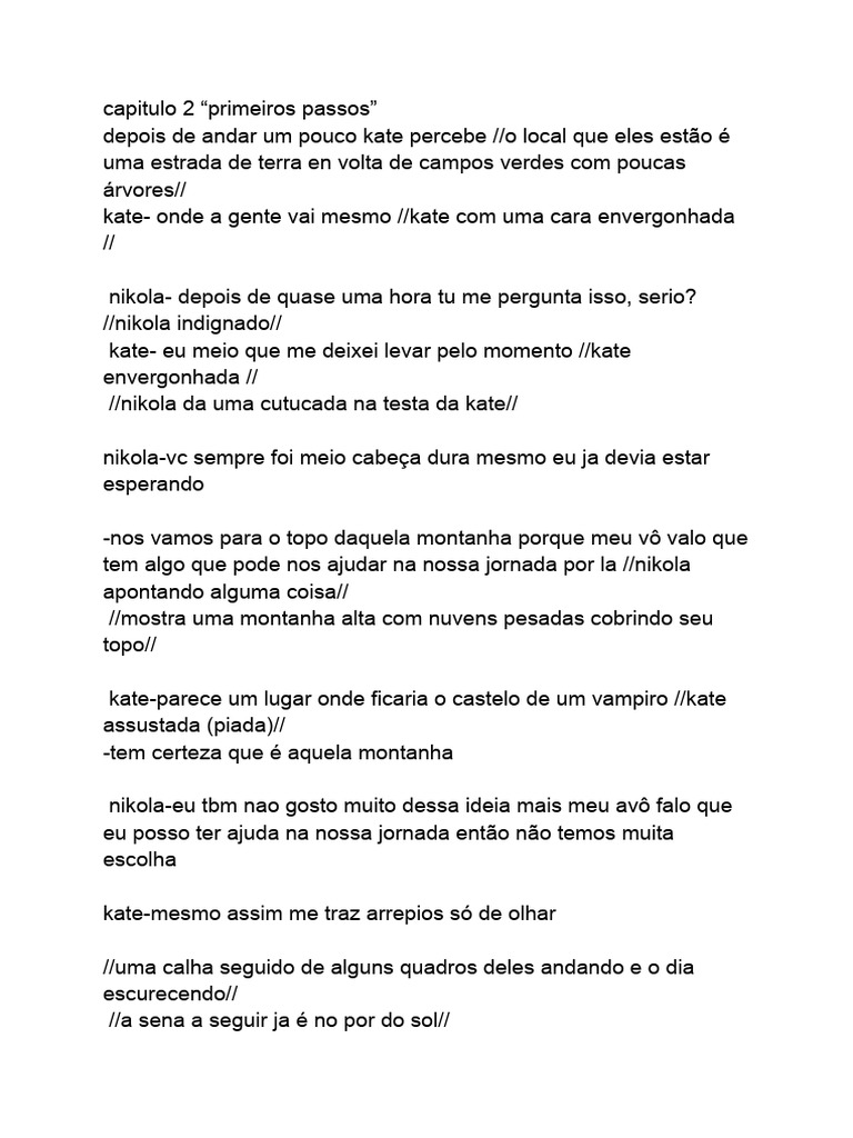 Documento Sem Título | PDF