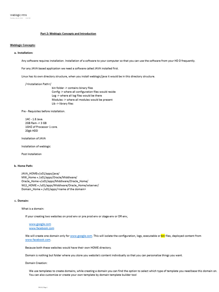 Introduction | Download Free PDF | Networking | Internet & Web