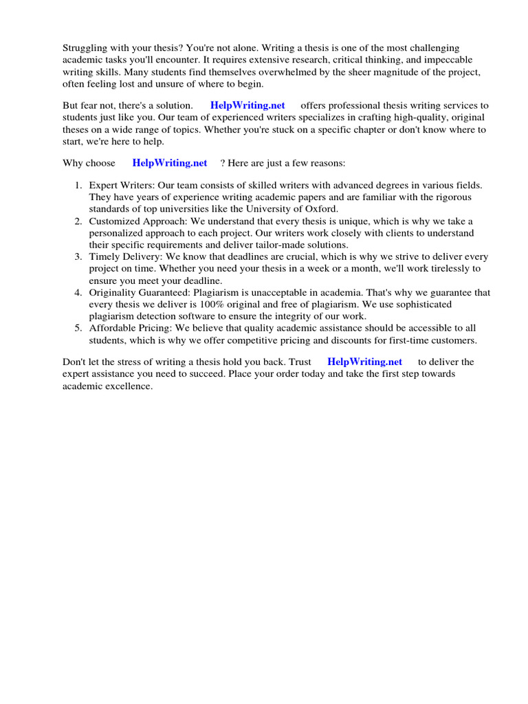 University of Oxford Thesis Search | PDF | Thesis | Http Cookie