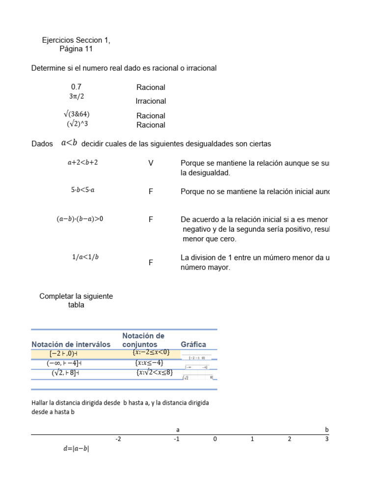 Clase Calculo Completo | PDF