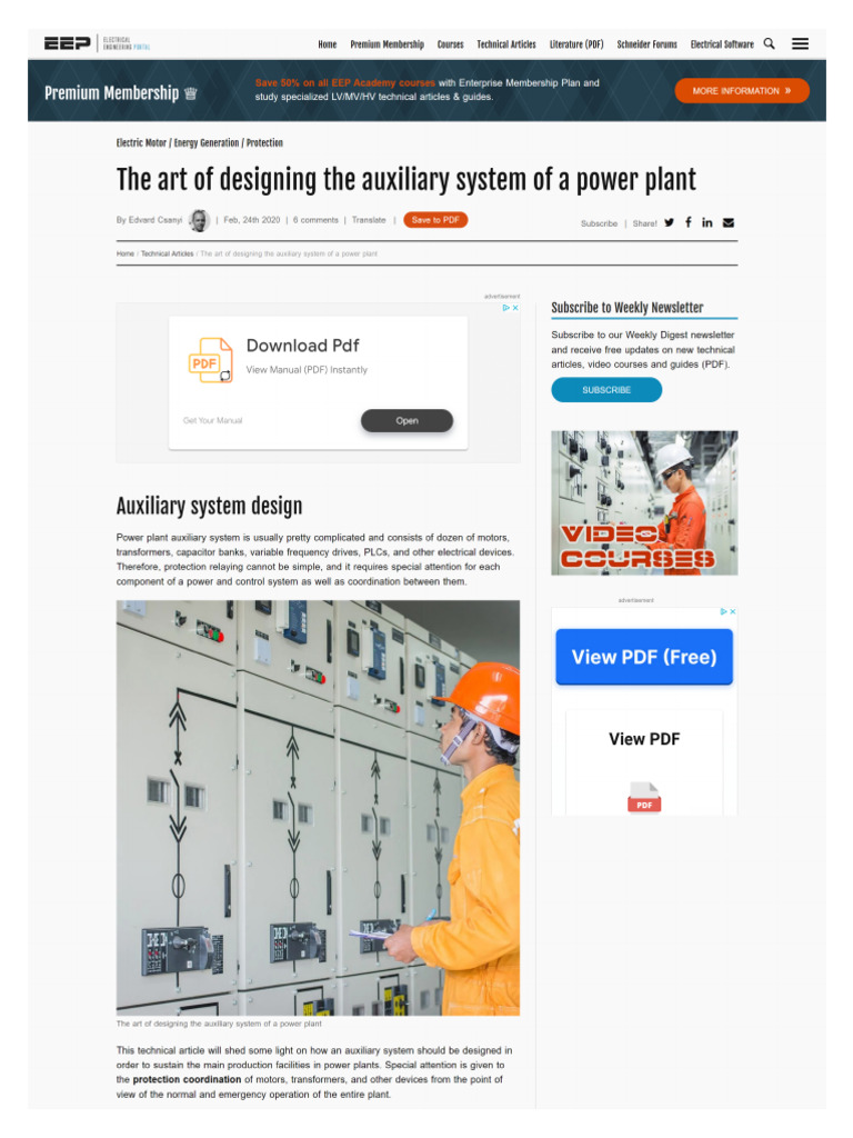 screencapture-electrical-engineering-portal-designing-auxiliary-system ...