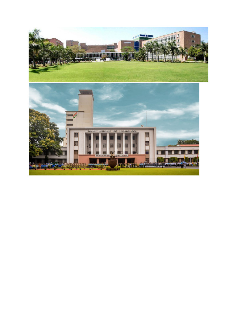 Kannada Project | PDF