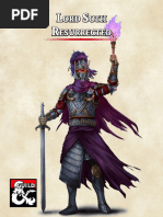 The Drow Dictionary | PDF | Grammatical Tense | Verb