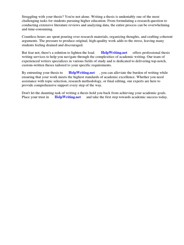 Oatd Thesis | PDF | Open Access | Archive