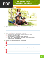 Guía de cortes histológicos de rata | PDF | Retina | Músculo esquelético