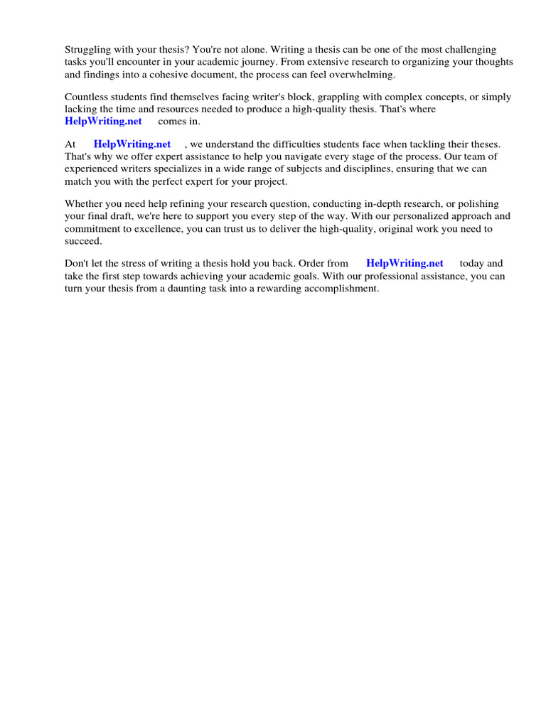 Ust Library Thesis | Download Free PDF | Libraries | Books