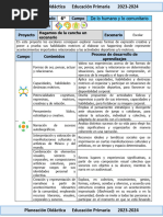 Pitarra Pitarrita | PDF