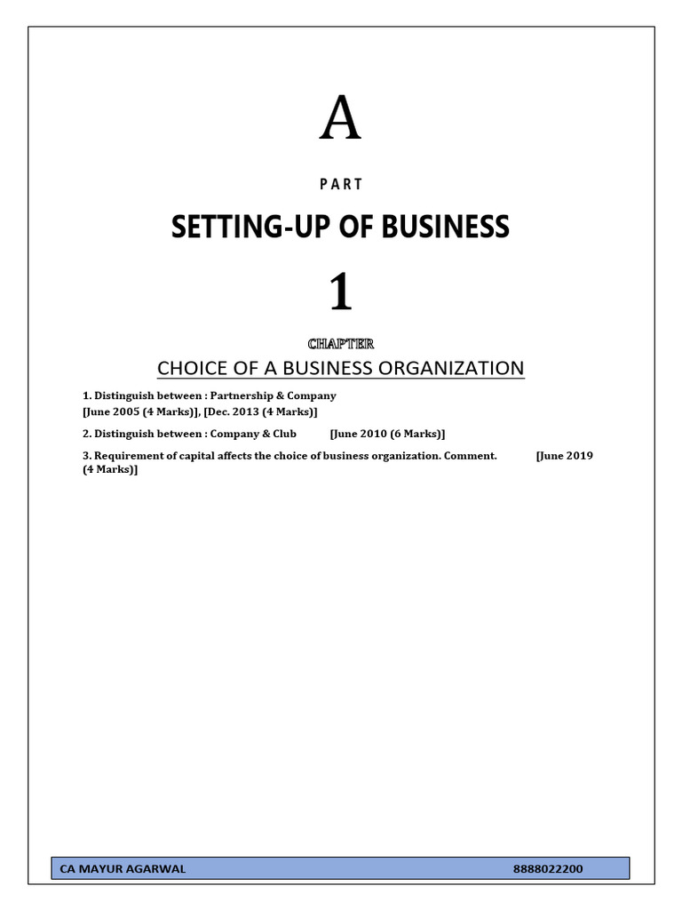 SBEC Questions | PDF | Finance & Money Management