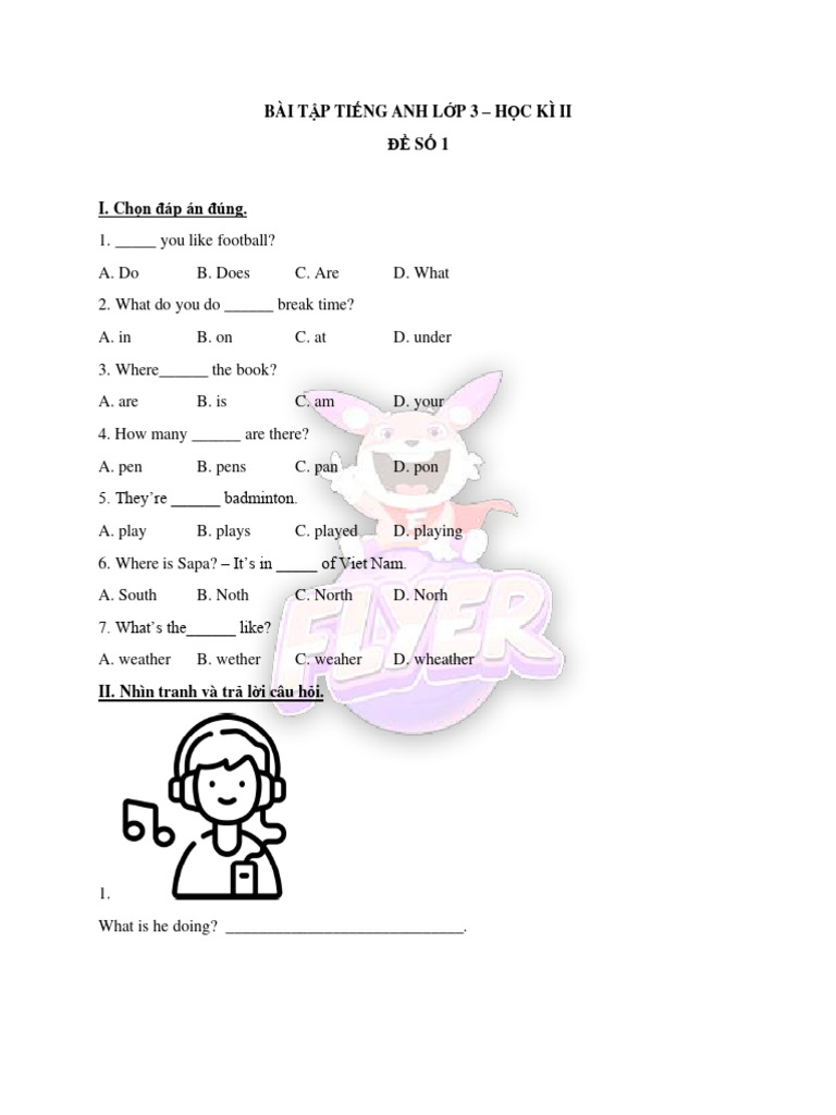 De So 1 Hk2 Pdf