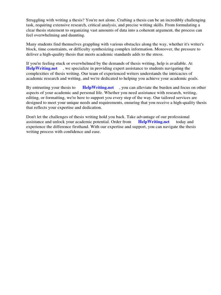 Thesis Tracking Uow | PDF | Thesis | Internet